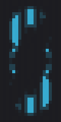 Cosmology Minecraft Banner