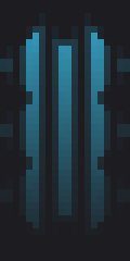 Minecraft optifine custom cape design (Not for shields) Minecraft Banner