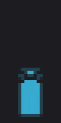 night-vision potion! Minecraft Banner