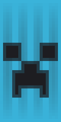 New Minecon Minecraft Banners & Capes - Planet Minecraft