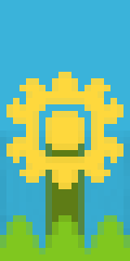 New Flower Minecraft Survival Friendly Banners & Capes | Page 6