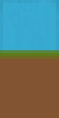 Minecraft logo Minecraft Banner