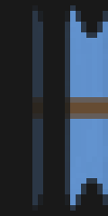 Black Box - Soldier's Rocket Launcher (TF2 Weapon) Minecraft Banner