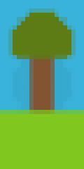 New Tree Minecraft Banners & Capes - Planet Minecraft
