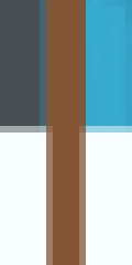 axe Minecraft Banner