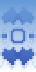 New Snowflake Minecraft Banners & Capes - Planet Minecraft