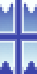Macedonian empire Minecraft Banner
