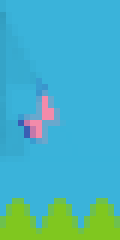 Butterfly Minecraft Banner Minecraft Banner