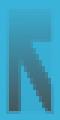 Ravenclaw Minecraft Banner
