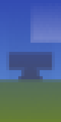 New Anvil Minecraft Banners & Capes - Planet Minecraft