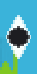 New Flower Minecraft Banners & Capes | Page 2 - Planet Minecraft