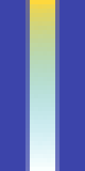 Primal Kyogre Tail Pattern Minecraft Banner