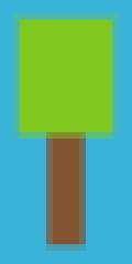 New Monkey Minecraft Banners & Capes - Planet Minecraft