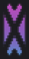 Convert to optifine cape? Minecraft Banner