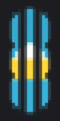 Rice Pvp Cape Minecraft Banner