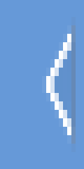 Minecraft Bow Minecraft Banner