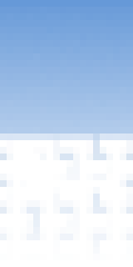 Ice Plains Biome Minecraft Banner