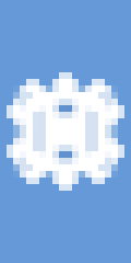 New Snowflake Minecraft Banners & Capes - Planet Minecraft
