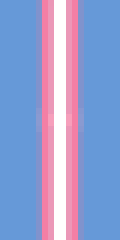 New Transgender Minecraft Banners & Capes - Planet Minecraft