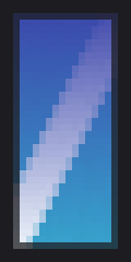 merer banner Minecraft Banner