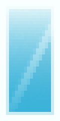 Berk symbol Minecraft Banner