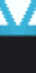 sensing skulk sensor Minecraft Banner