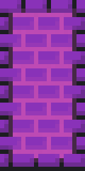 Angel Wings Minecraft Banner