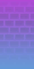dope Minecraft Banner