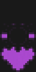 Ender Dragon Banner Minecraft Banner