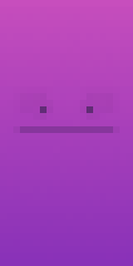 Ditto Minecraft Banner