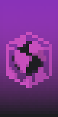 Ender Dragon Egg Banner Minecraft Banner