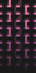 Mettaton's Banner c: Minecraft Banner