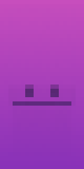 Ditto (smiling on shield) Minecraft Banner