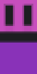 goomy Minecraft Banner