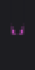 Ender Dragon Banner Minecraft Banner