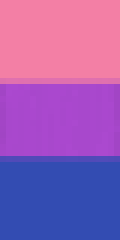 New Bisexual Minecraft Banners & Capes - Planet Minecraft