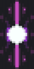 New Minecraft Banners & Capes | Page 26 - Planet Minecraft