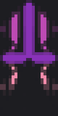 Ender Guard Minecraft Banner