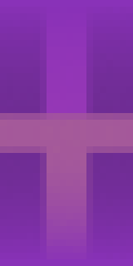 BEam Minecraft Banner