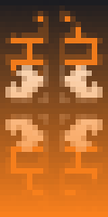 Anti_Christ Minecraft Banner