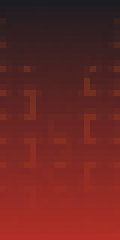 Soul of Cinder Cape Minecraft Banner
