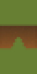 Master Chief Banner Minecraft Banner
