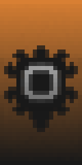 The All-Seeing Eye! Minecraft Banner