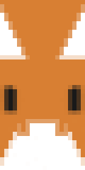 New Fox Minecraft Banners & Capes | Page 2 - Planet Minecraft