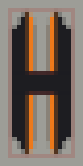 Hephaestus Industries Minecraft Banner