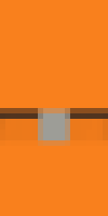 Chest Minecraft Banner