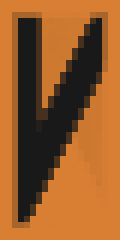 VLONE Minecraft Banner