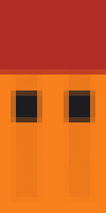 Match BFDIA Minecraft Banner