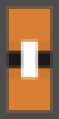 Guardian Banner Minecraft Banner