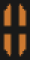 TF2 Banner Minecraft Banner